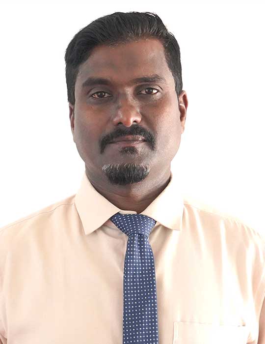 Mount St. Patrick Academy