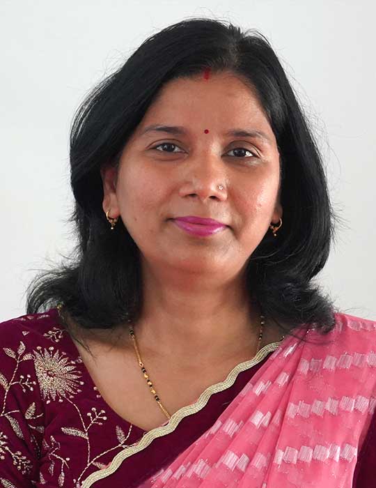 Mount St. Patrick Academy