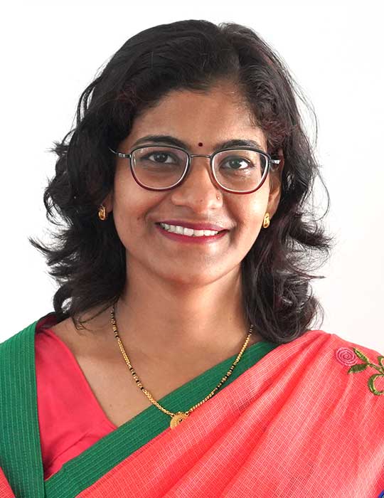 Mount St. Patrick Academy