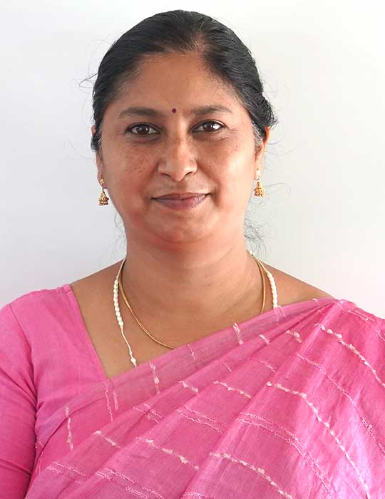 Mount St. Patrick Academy