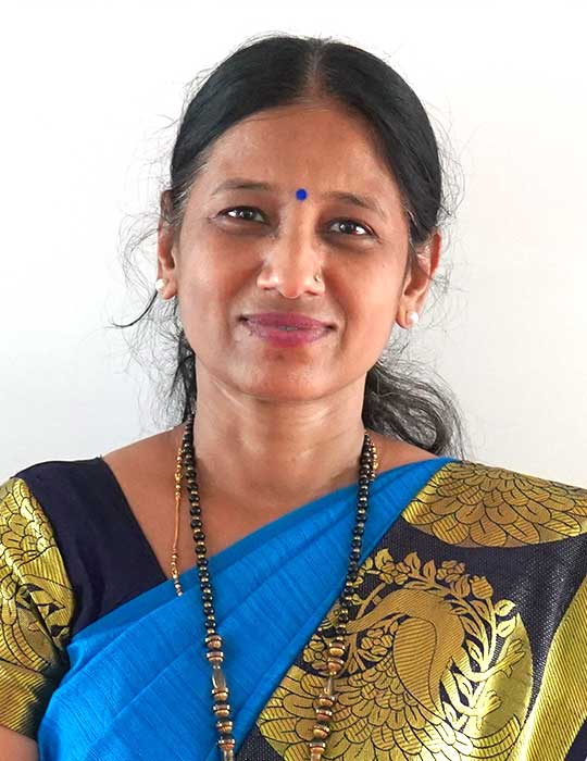 Mount St. Patrick Academy