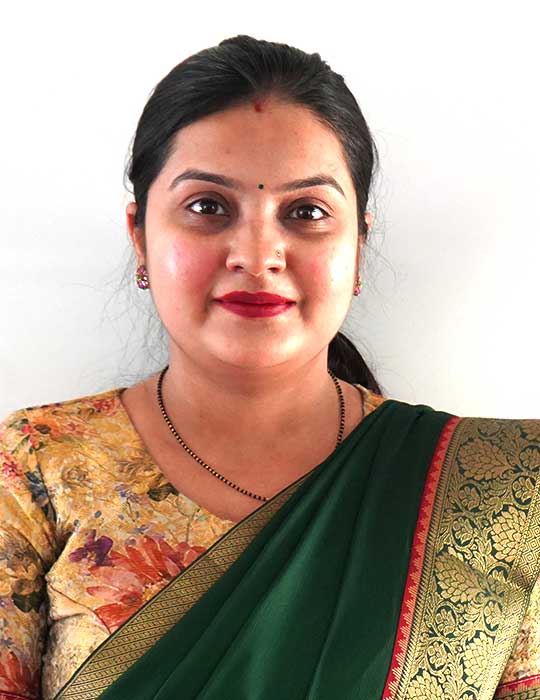 Mount St. Patrick Academy